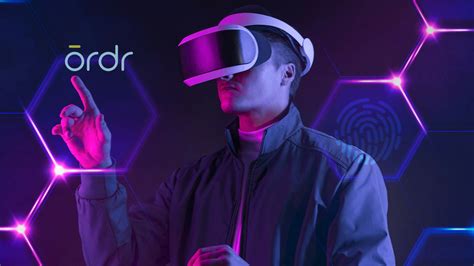 Ordr Announces Integration With ServiceNow Vulnerability Response