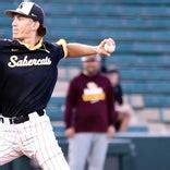 Lakeland Christian High School Fl Varsity Baseball