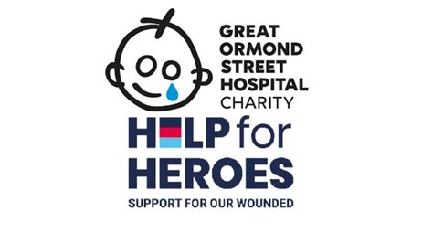 Ryan Jeffery On Linkedin Ryans Page