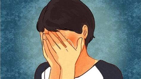 Синдром на дефицит на вниманието и хиперактивност Youtube