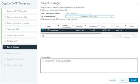 Configure Workspace ONE Access Part 1 Virtualization Blog