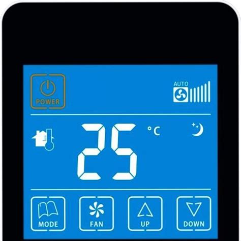 EasyTouch Control System News Maritime Journal