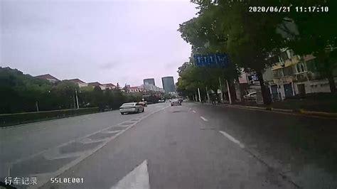 Zzd0225 Crosswalk Detection Dataset · Datasets At Hugging Face