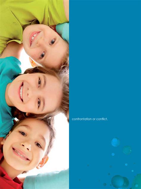 Equilibria E Colors Blue Yellow Pdf Psychological Concepts Social Psychology