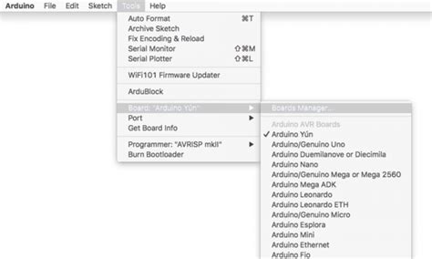 Lilypad Usb Plus Hookup Guide