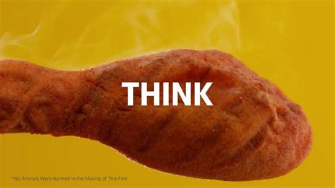 Gowrishankar Paramasivam On Linkedin Maersk Alltheway Fmcg Maerskapac Supplychain