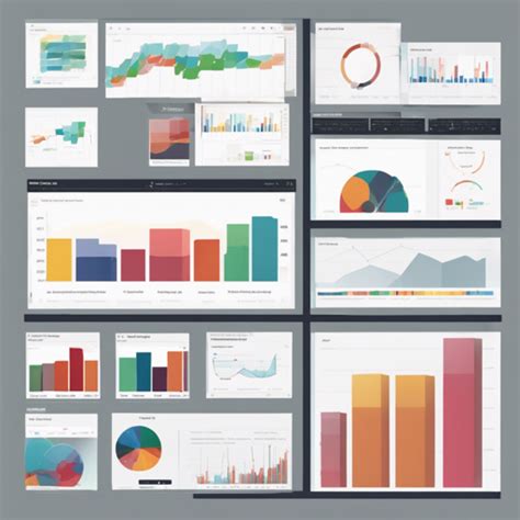 How To Get Started With Chartscss For Beautiful Data Visualization Fxisai