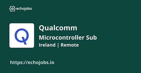 Hiring Microcontroller Sub System Verification Lead Dv Engineer Manager Cork Ireland