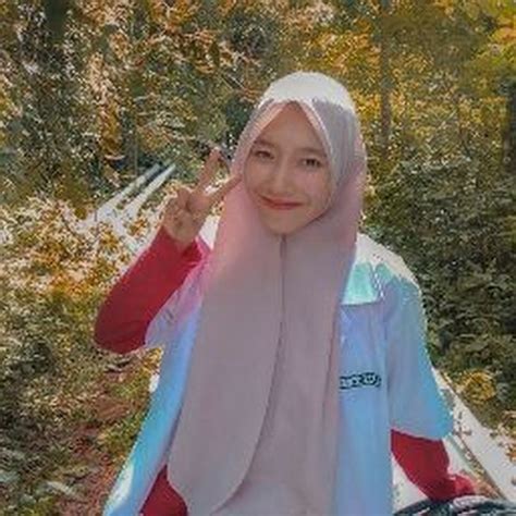 Apkrfky8rhl9tuhniidrv613ntg3nskts9i Ido6wlsus900 C K C0x00ffffff No Rj