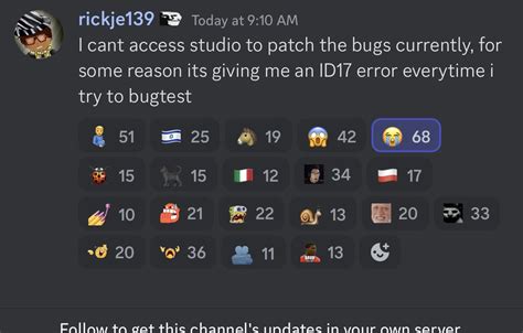 When R PlaneCrazyCommunity