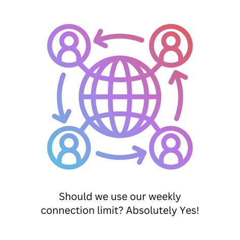 vansh vadhwa on linkedin linkedin connections content