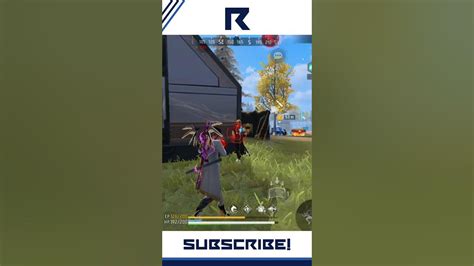 Rvl Rvlgaming Solosquad Ff Freefire Solosquad