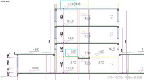 【板栗糖gis】cad照片底色为黑色如何调整为白色 cad反色 csdn博客