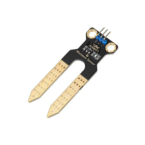 QB040 QB073 Moisture Sensor ACEBOTT 2 2 2 Documentation