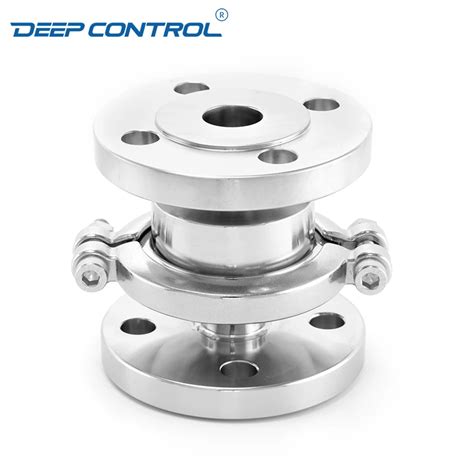 Liquid Cooling Check Valve Product Applications And Technical