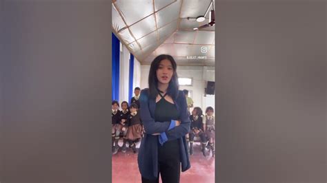 Bawihteii Class Ho Bawk Miss Juliet I Nen Youtube