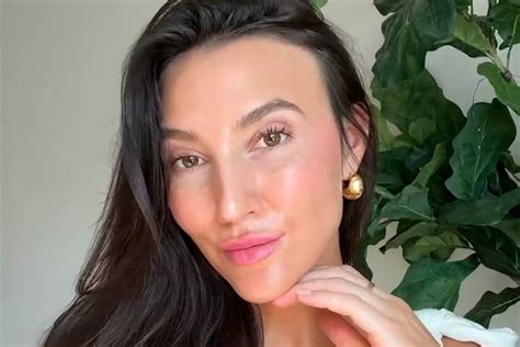 The Art Of Layering Mdsolarsciences™