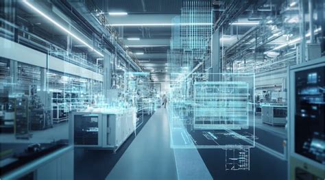 Radix Iot On Linkedin Smartbuilding Cyberthreats Iot Facilities
