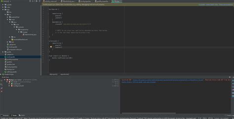 Razor GlassMapper Render Link Add Target For External Links Stack Overflow