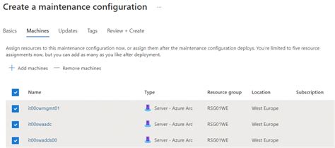 Silvio Di Benedetto Update Management V2 The Evolution Of Patching Cross Platform