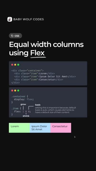 Video Ram Maheshwari ♾️ On Linkedin Html Css Javascript 100daysofcode Webdevelopment