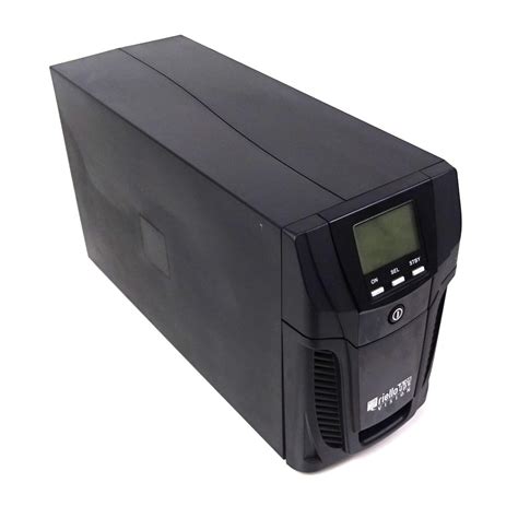 Ups Ups Vst 2000 Riello 10 36vdc 200ma Used Axxa Motor Control And Automation Ups Ups Vst 2000 Riello 10 36vdc 200ma Used Axxa Motor Control And Automation