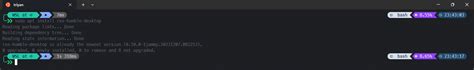 learn ros2