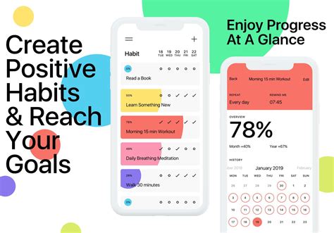 implementing swiftui s combine framework for real time habit tracking