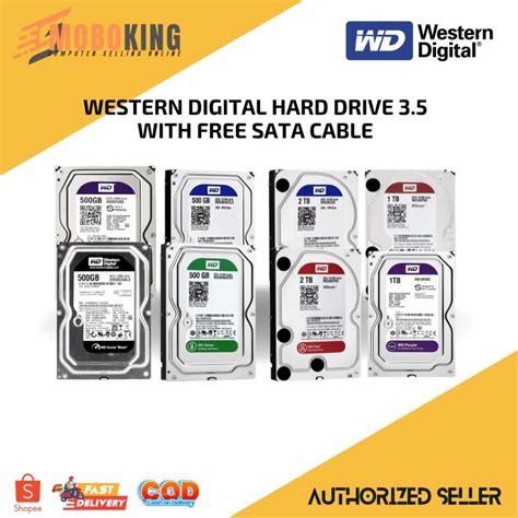 Desktop Hard Disk Inch Sata Tb Tb Tb Tb Tb Internal Hard Drive Hdd Pc Cctv Used