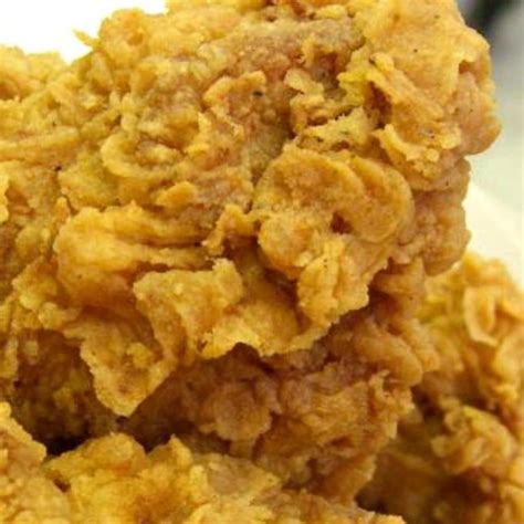 Frying In The Kitchen With Minoli De Silva Abc Listen