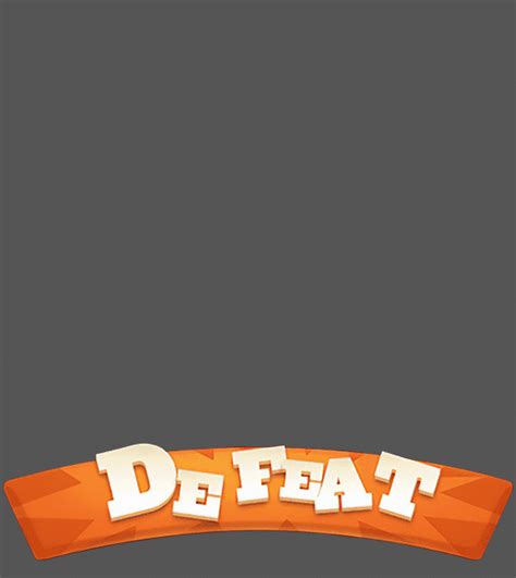 match 3 game ui vfx 2d animation in spine behance