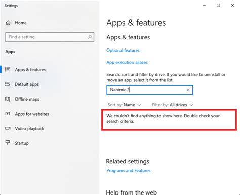 How To Fix No Sound On Steam Games TechCult