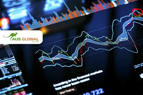 Unlocking Golds Trajectory Navigating Market Complexity Amid Geopolitical Shifts Unlocking Golds Trajectory Navigating Market Complexity Amid Geopolitical Shifts