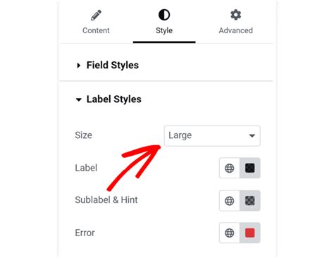 How To Add Wpforms To An Elementor Page