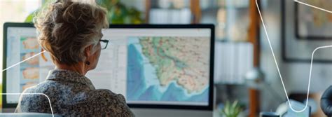 Como Fazer Buffer No Qgis Clube Do Gis