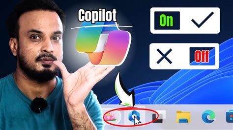 How To Enable Disable Copilot In Windows NEW YouTube
