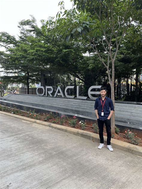 anuj pal on linkedin dear linkedin connections i m delighted to share