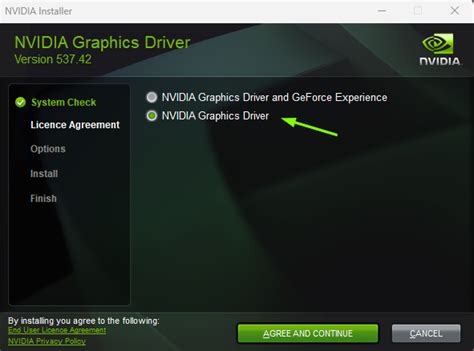 Your Graphic Processor Is Incompatible Im Using G Adobe Community
