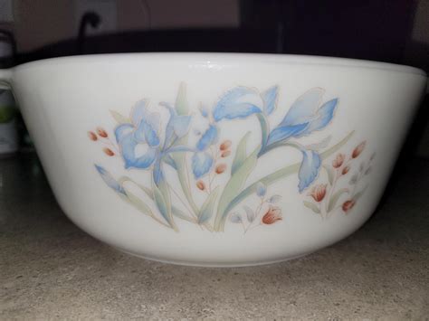 My Pyrex Collection R Pyrex Love