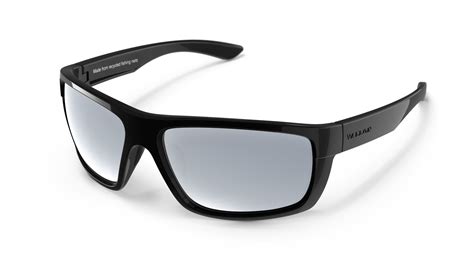 The Saltwater Revivals — Fishing And Flannels