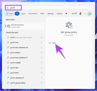 A Guide To Completely Uninstall OneDrive From Windows Guiding Tech