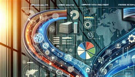 10 个最佳 Excel 工作表合并工具 2024 [免费下 载]