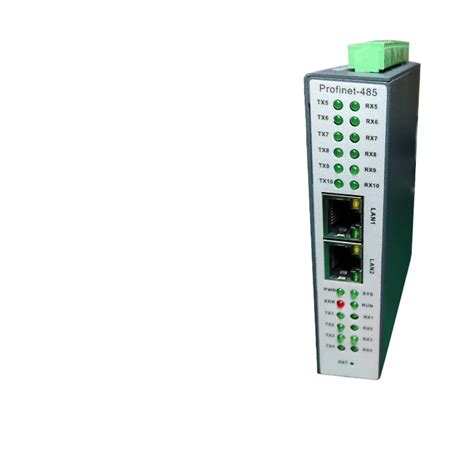 modbus 485rtu to profinet gateway protocol converter ethernet plc