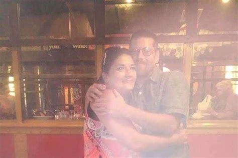 Pictures Of Ashley Noel