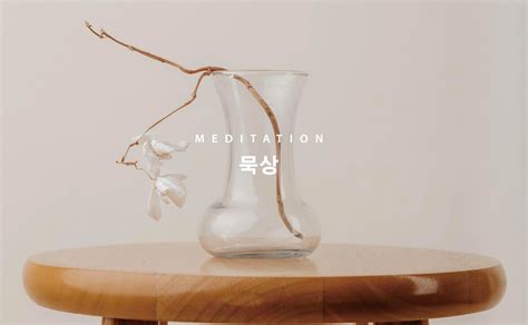 아코랩 🌸친구와 함께 취미생활 즐기기 🌸 취미미술 취미스타그램 취미미술수업 취미미술화실 취미미술작업실 취미미술학원 Facebook