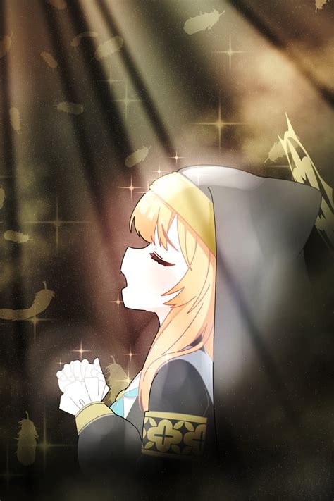 Mari Blue Archive Drawn By Horuhara Danbooru Mari Blue Archive Drawn By Horuhara Danbooru