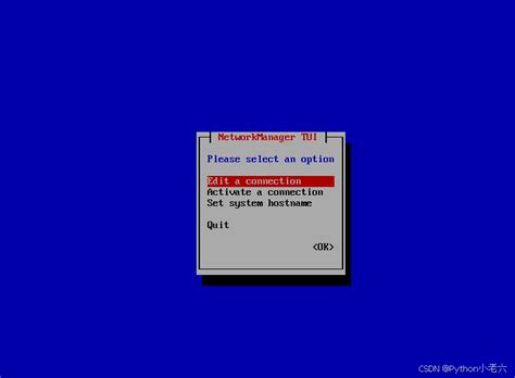 linux上搭建apache服务器详细教程以及实操，vmware centos7 apache vi linux配置apache服务器 csdn博客