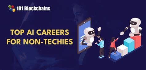 Whats The Best Blockchain Engineer Career Path For Me 101 Blockchains