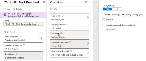 Mcas Device Identity Via Certificates And Progressive Web Apps Mcas Device Identity Via Certificates And Progressive Web Apps