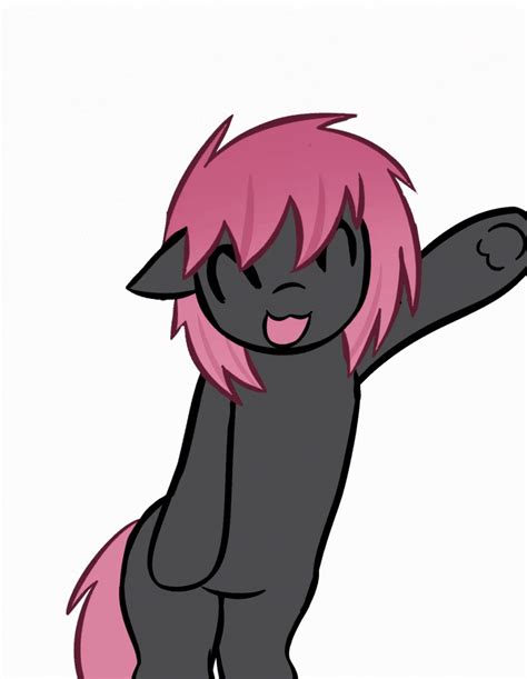 E Hi By Snower00000 On Newgrounds